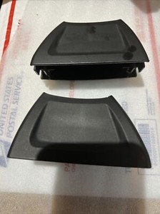 good rack | eBay Stores