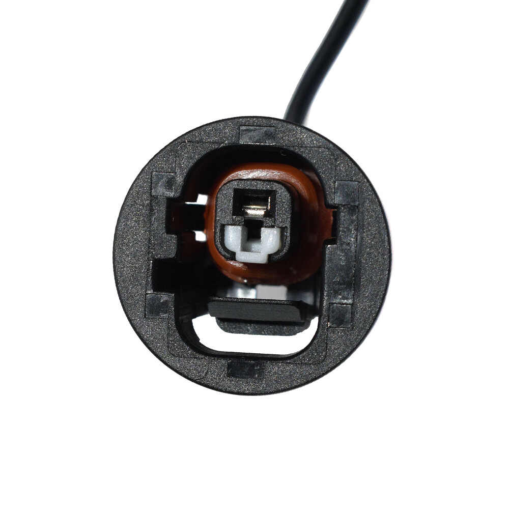 For Toyota 4Runner Avalon Camry Celica #90980-11363 Oil Pressure Sensor ...