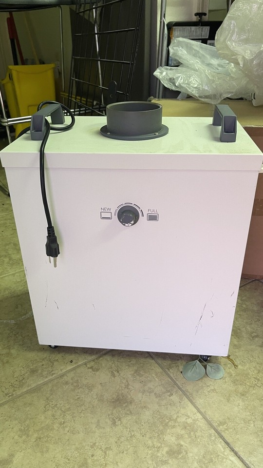 Glowforge Basic Laser Cutter and Engraver with Air Filter Included | eBay