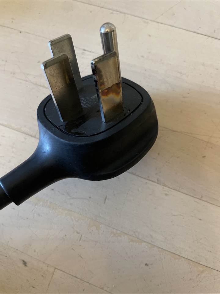 Tesla Nema 14-50 Adapter Gen 2 Mobile Connector OEM Charger Model 3, Y ...