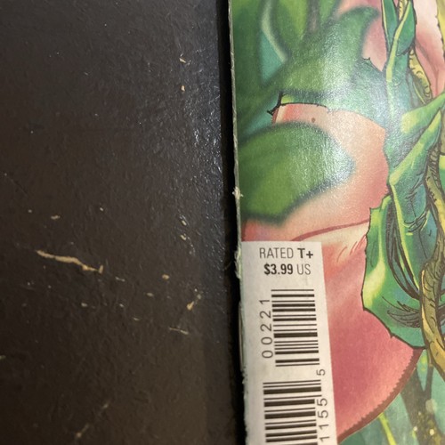 Rogue: The Savage Land #2 2025 Campbell Variant | eBay