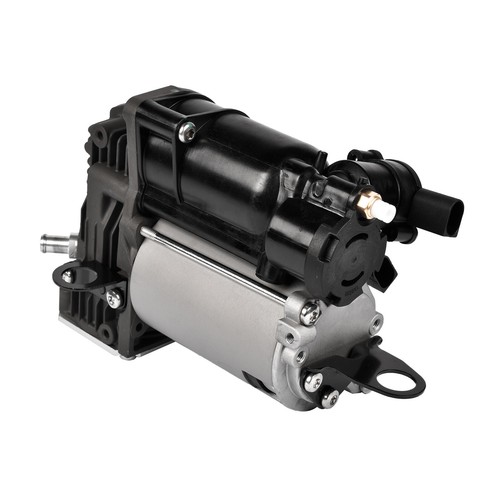 Air Suspension Compressor Pump For Mercedes-Benz W221 C216 A2213201604 ...