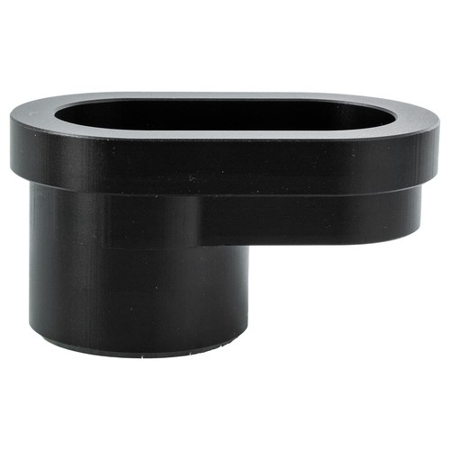 for VW AUDI Intake Valve Walnut Blasting Adapter Head Port Carbon ...