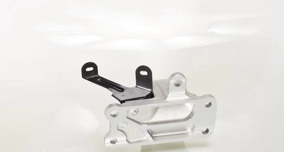 Toyota Camry 2018-2024 OEM Left Engine Mount Insulator 12372-F0010 | eBay