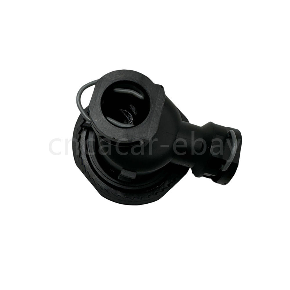 2012-2017 Nissan Versa Note E11 Sentra Qashqai J11 Clutch Damper Assy ...