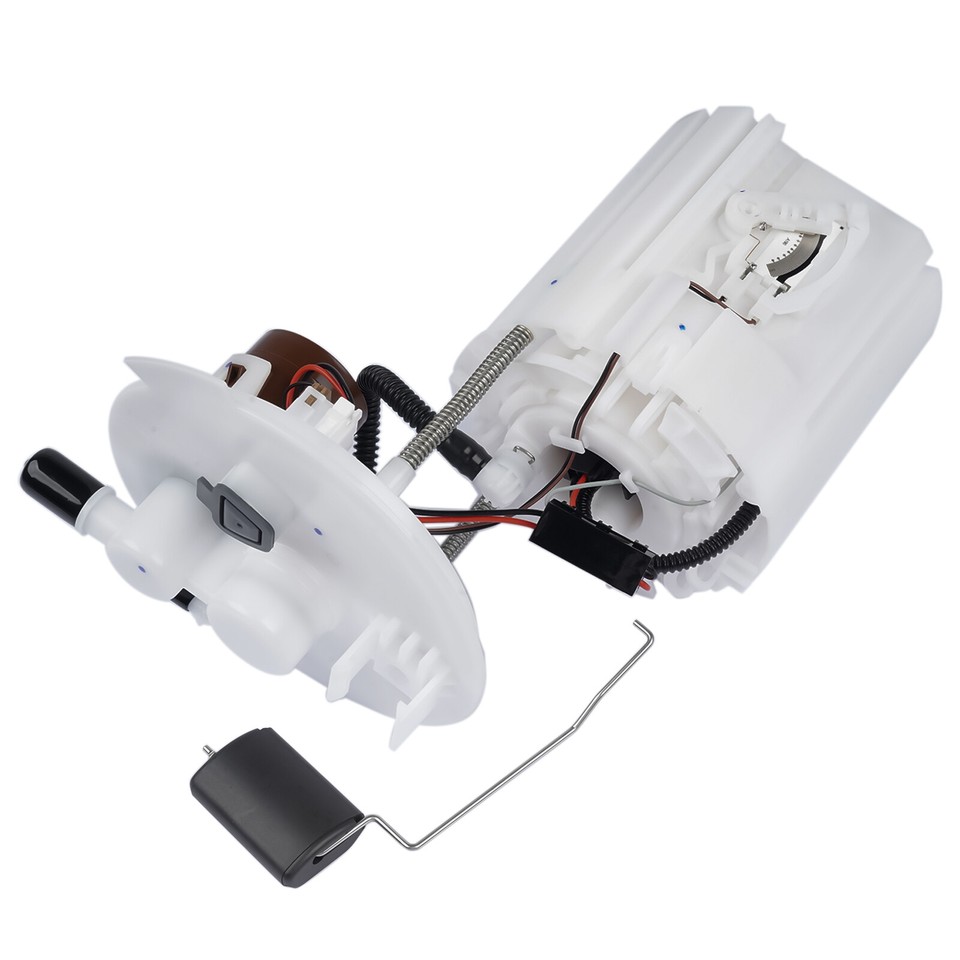 Fuel Pump Module Assembly 31119C9000 For Hyundai Elantra Kona Accent ...