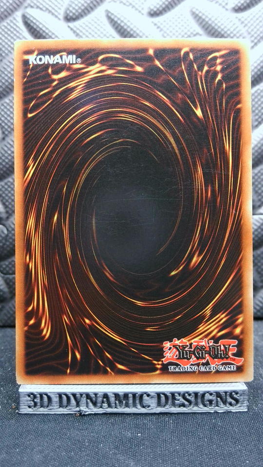 | Yugioh Guardian of the Labyrinth MRD-083 1st Edition Common NM- 🔥 ...