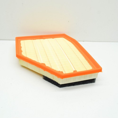 NEU BMW M5 F90 MOTORLUFTFILTERELEMENT 5-8 13717852382 ORIGINAL | eBay