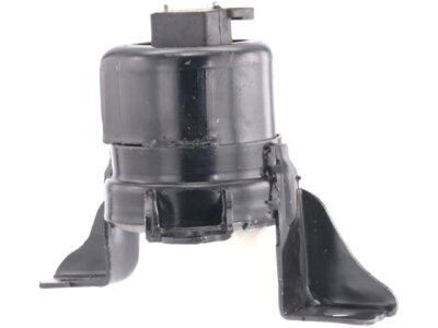 For 2015-2023 Ford Edge Engine Mount Right 16737TNTJ 2016 2017 2018 ...