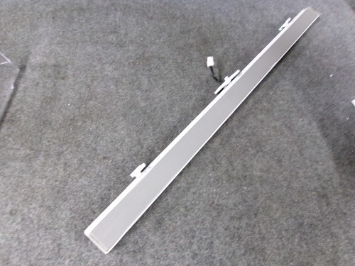 DA97-07276E SAMSUNG REFRIGERATOR DOOR MULLION | eBay