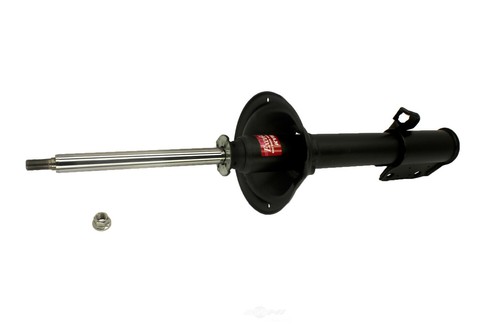 KYB Rear Right Strut Excel-G For 92-01 Subaru Impreza / Legacy 334109 ...