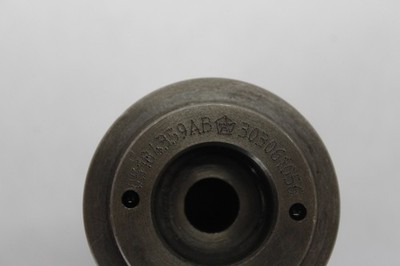 Genuine Mopar Idler Shaft 5184359AB | eBay