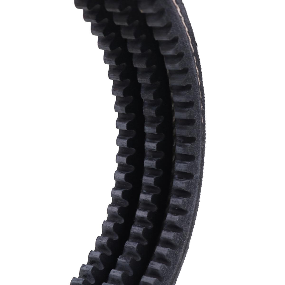6672021 Drive Belt for Bobcat Skid Steer Loader 430 435 753 763 773 | eBay