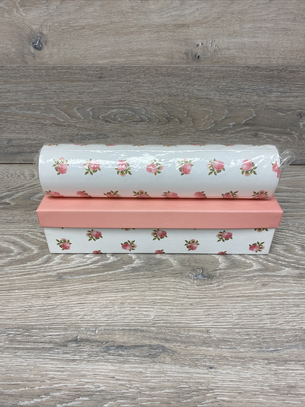 Crabtree & Evelyn Drawer Liners Rosewater 12 x 36" Scented 4 Sheets | eBay