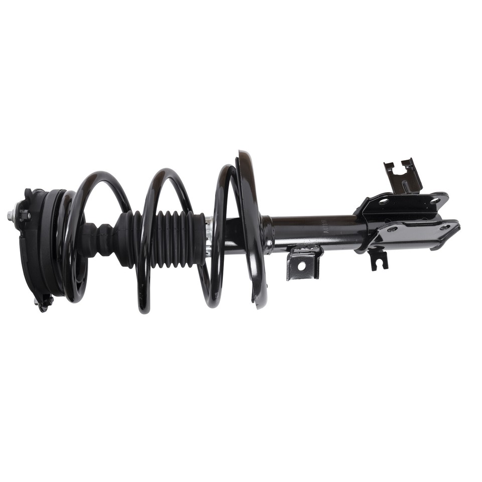 Pair Complete Struts Assembly For 2013-2018 Nissan Altima 4CYL Sedan ...