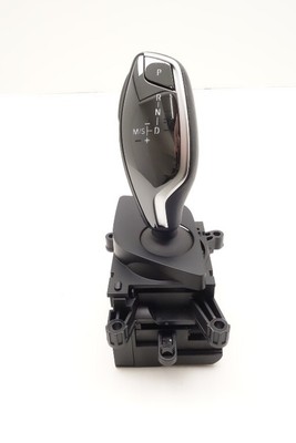 SCHALTHEBEL AUTOMATIK ABS BMW 5 serie Touring (G31) 2017 140426 / ...