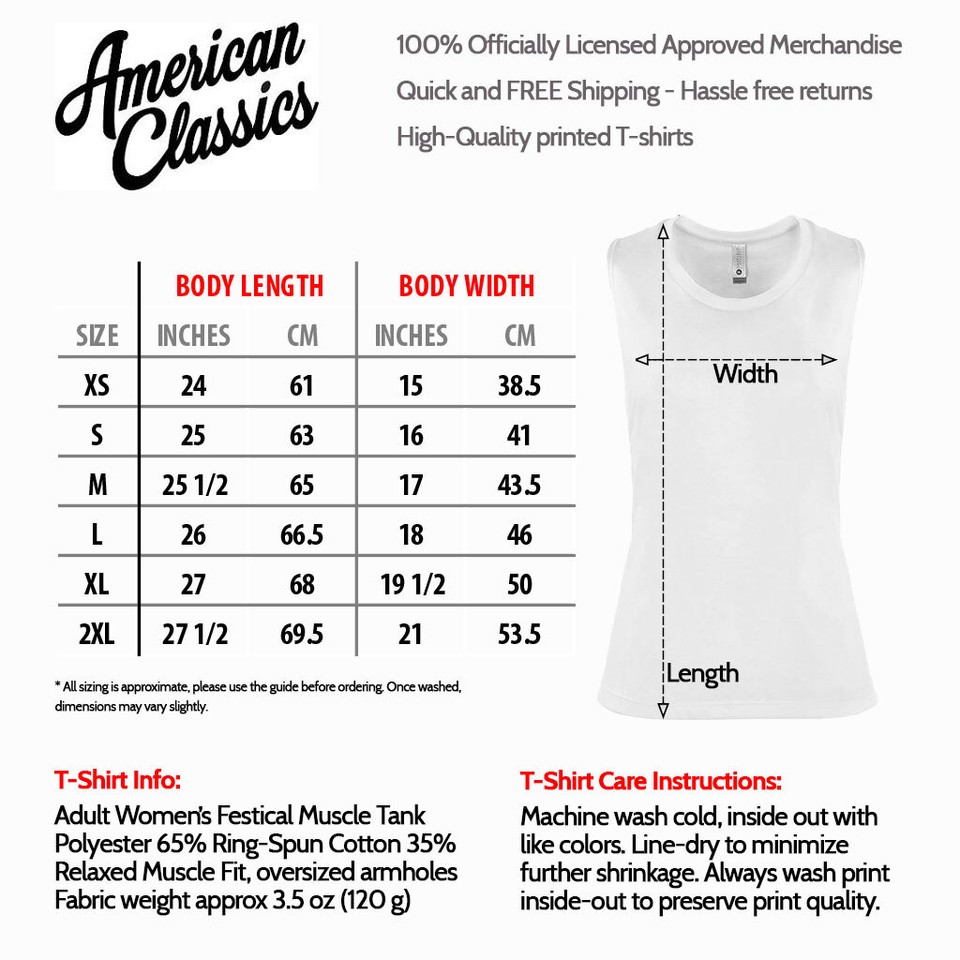 Pink Floyd Animals Floating Pig Women's Tank | eBay