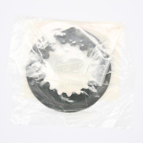 Kawasaki Transmission Belt Pulley Washer Part Number - 92200-0017 | eBay