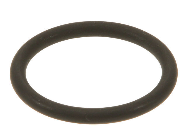 Victor Reinz 67GS37Z Oil Pick-up Tube O-Ring Fits 2009-2016 BMW 535i ...