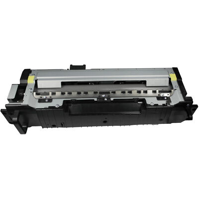 SAMSUNG X7600 FUSER SEC WORLD 230V SS053-60006 NEW AND BOXED | eBay UK
