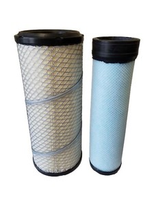 Sure Filter SFA2768SET Filter Set Replacement For Donaldson P822768 ...