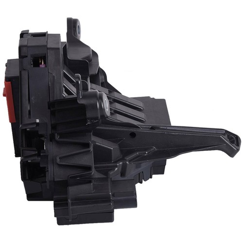 TOPAZ Front Fuse Box Holder for Mercedes W213 E300 E400 E43 AMG ...