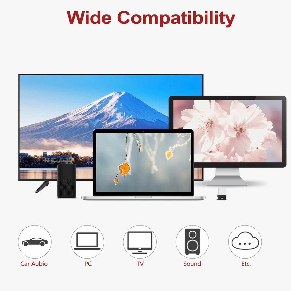 Lot 1/ 3/ 5Pack Metal Mini Waterproof USB 2.0 32GB Memory Sticks Flash ...