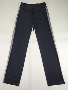 OnQue Clothing | eBay Stores