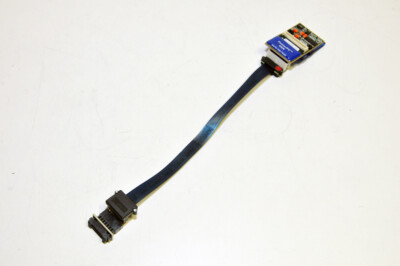 Data Acquisition Systems - Wind River Ice Sx