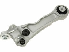 Jaguar XF X250 2.2d Wishbone / Suspension Arm Rear Lower Left 11 to 15 ...