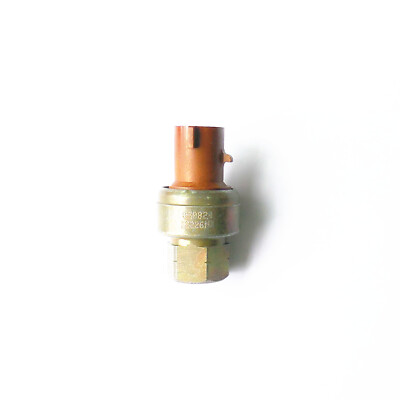 21030824 For Genuine Air Conditioning Low Pressure Switch | eBay