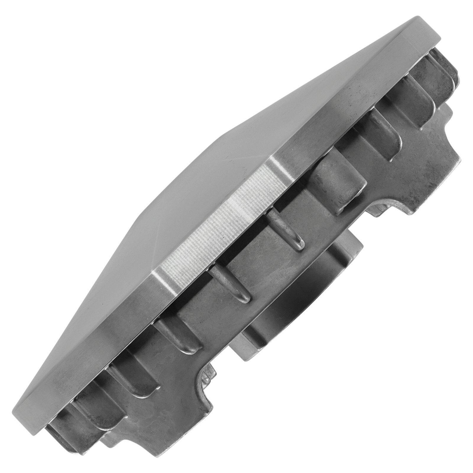 Caltric Primary Clutch Sheave Plate for Arctic Cat 650 4x4 H1 SE 2006 ...