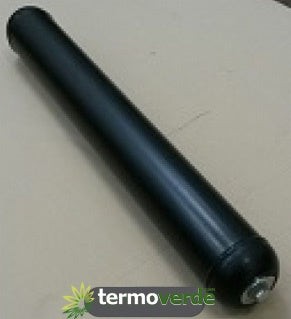 BCS Rullo per BladeRunner cm 110 | eBay