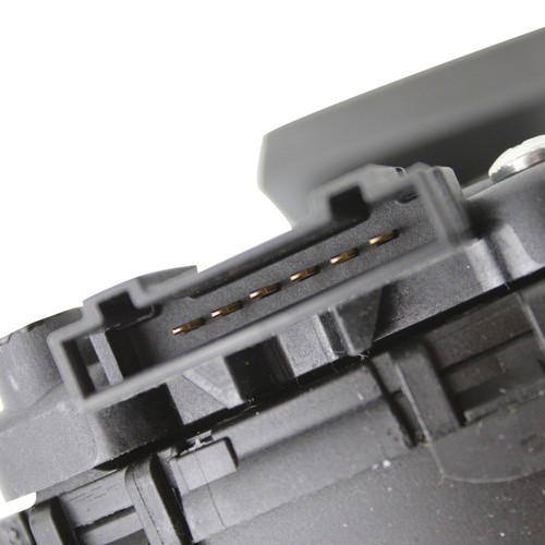 Hella Accelerator Pedal Sensor 008026711 for Audi Q7 Porsche Cayenne VW ...