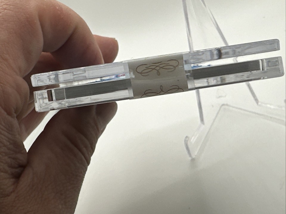 2023 Flawless Peyton Manning Patches NFL Shield Platinum #1/1 Colts | eBay