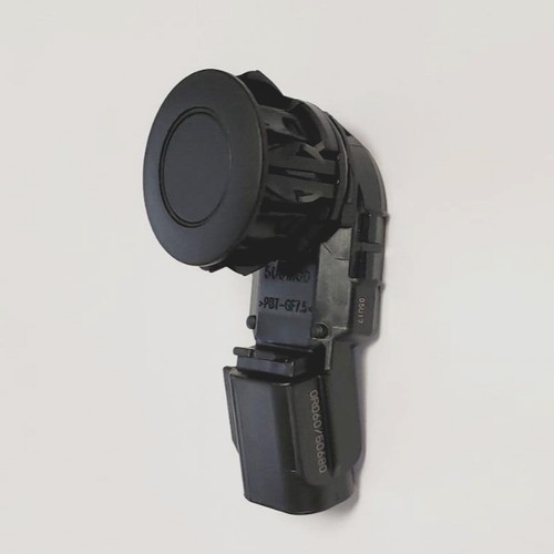 REAR Parking Park Sensor 2014-2023 Tacoma Tundra Rav4 89341-0R060 New ...