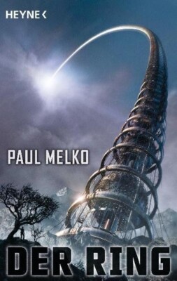 Paul Melko: Der Ring (9783453527652) | eBay.de