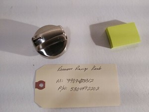 Parts Pro Desk | eBay Stores