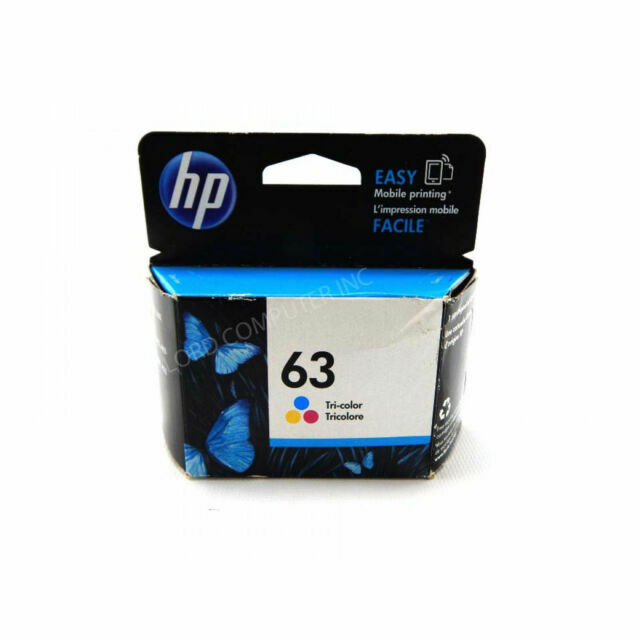 4-pack Genuine HP 564 XL Black C M Y Ink Cartridges Photosmart B8550 ...