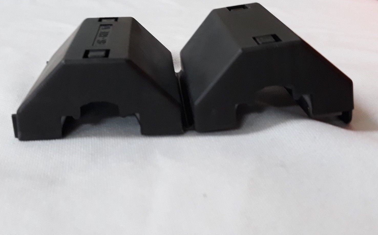 Agilent 9170-2131: Split Core Shielding Bead Kit | eBay