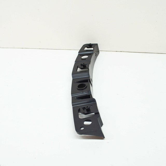 Bumper Fender Bracket Mounting Strip Left KB8A50163B for Mazda Cx5 2017 ...