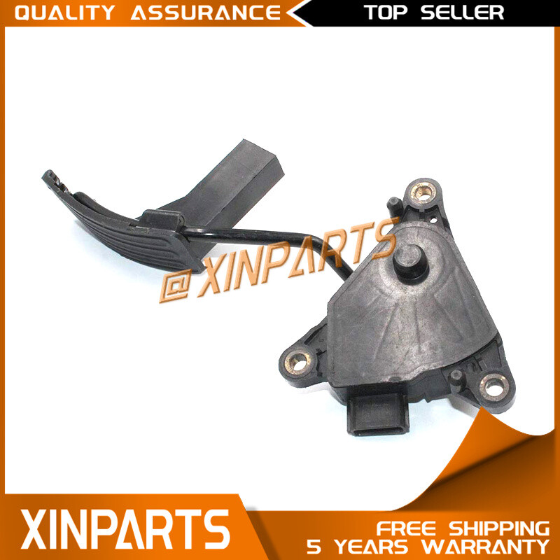18002JG40A Pedal Travel Sensor FOR Nissan | eBay