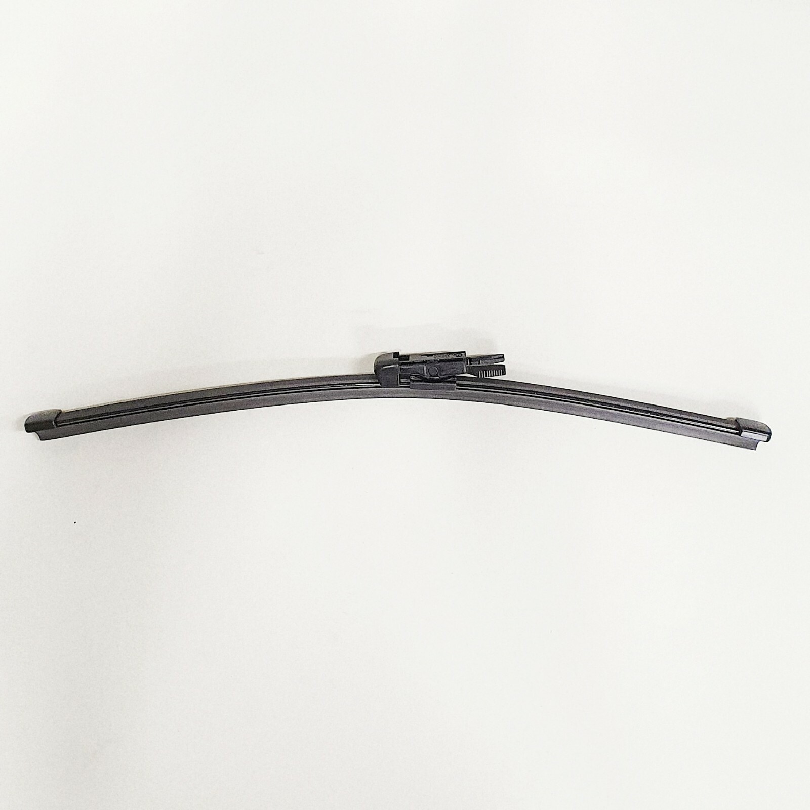 Genuine Mercedes-Benz Rear Wiper Blade 117 CLA, 253 GLC A1178200045 ...