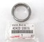 Genuine OEM Toyota 42423-20010 Rear Axle Bearing Retaining Ring | eBay