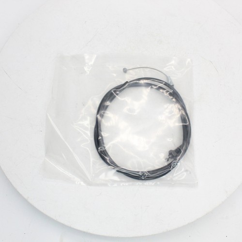 Misfit 250 Choke Cable Part Number - MR250-3330000 For Cleveland ...