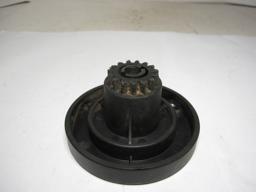 HITACHI C10RA2 TABLE SAW HANDLE WHEEL FOR BEVEL ! | eBay