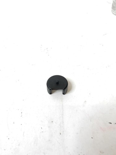 Dorman Tailgate Hinge Bushing, Right Side, Black, 38713 885484868021| eBay