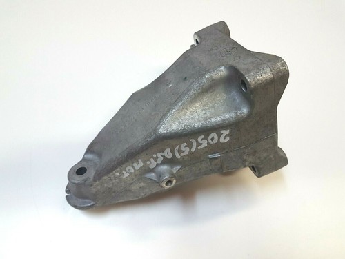 MERCEDES W205 2016 RHD 2.0HIBRID RIGHT SIDE ENGINE MOUNT BRACKET ...