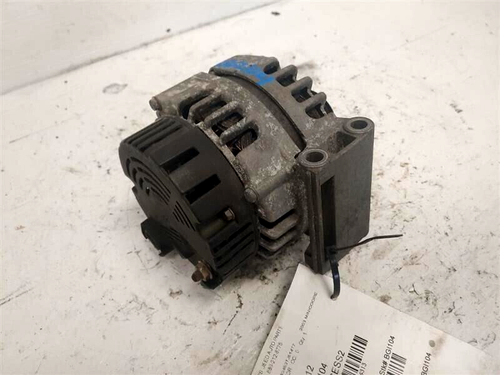 2002-2007 Mini Cooper Alternator 105 amp OEM 02 03 04 05 06 07 | eBay
