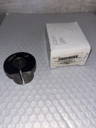 1996-2005 FORD EXCURSION& TRUCK CASTER/CAMBER ADJUSTING BUSHING; 4C3Z ...